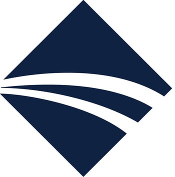 Lead Edge Capital | World Economic Forum