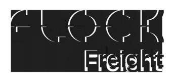 Flock Freight | World Economic Forum