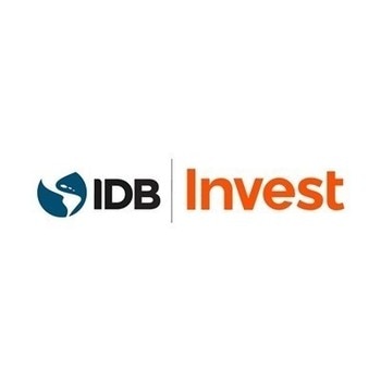 IDB Invest | World Economic Forum