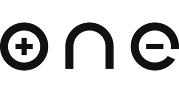 Our Next Energy (ONE) | World Economic Forum