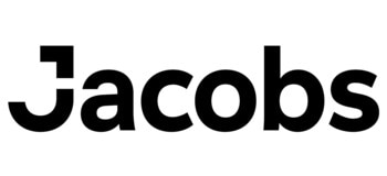 Jacobs | World Economic Forum