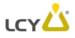 LCY Chemical | World Economic Forum
