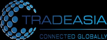 TradeAsia International | World Economic Forum
