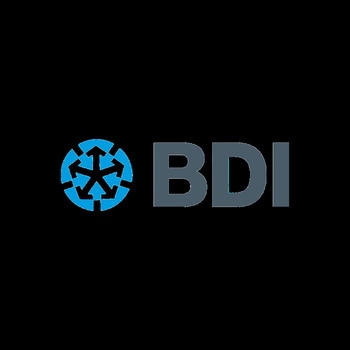 Federation of German Industries (BDI) | World Economic Forum