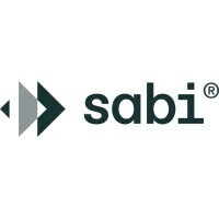 Sabi | World Economic Forum