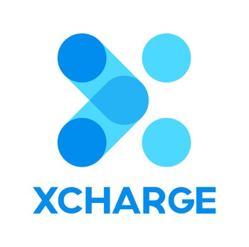 XCharge | World Economic Forum