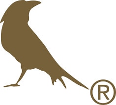 Becle | World Economic Forum