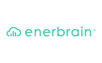 Enerbrain | World Economic Forum