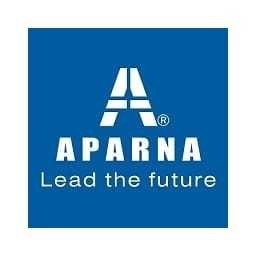 Aparna Enterprises | World Economic Forum