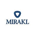 Mirakl | World Economic Forum
