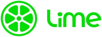 Lime | World Economic Forum