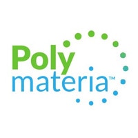 polymateria | World Economic Forum