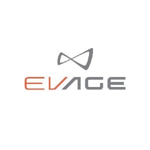 EVage | World Economic Forum