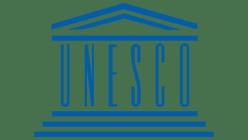 UNESCO (United Nations Educational, Scientific and Cultural ...
