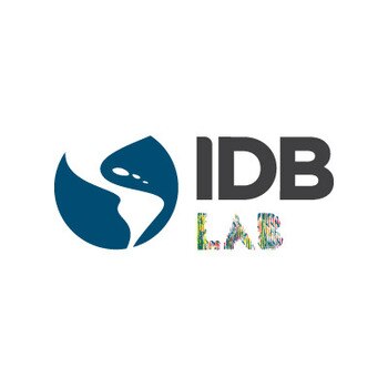 IDB Lab | World Economic Forum