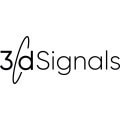 3d Signals | World Economic Forum