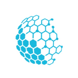 Immensa | World Economic Forum