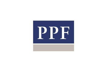 PPF | World Economic Forum