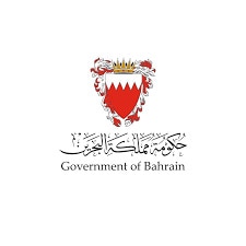 Bahrain Government | World Economic Forum