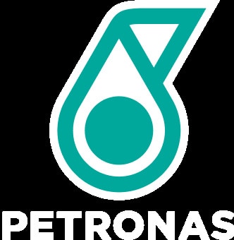 PETRONAS (Petroliam Nasional) | World Economic Forum