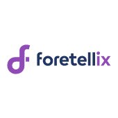 Foretellix | World Economic Forum