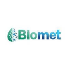 Biomet | World Economic Forum