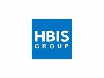 HBIS Group | World Economic Forum