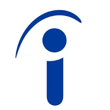 Indeed | World Economic Forum