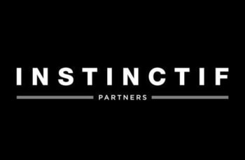 Instinctif Partners | World Economic Forum