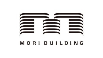 Mori Building Co. | World Economic Forum
