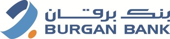 Burgan Bank | World Economic Forum