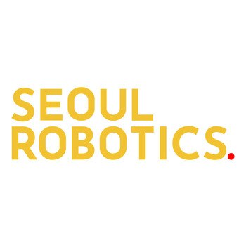 Seoul Robotics | World Economic Forum
