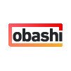 Obashi | World Economic Forum