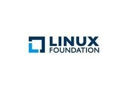 Linux Foundation | World Economic Forum