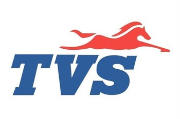 TVS Group | World Economic Forum