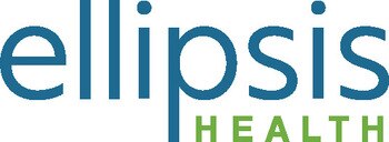 Ellipsis Health | World Economic Forum