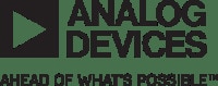Analog Devices | World Economic Forum