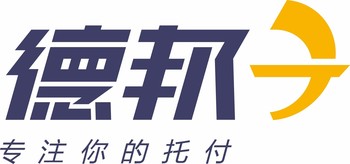 Deppon Logistics | World Economic Forum