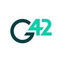 G42 | World Economic Forum