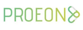 Proeon | World Economic Forum