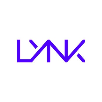 LYNK | World Economic Forum