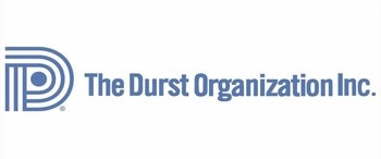 The Durst Organization | World Economic Forum