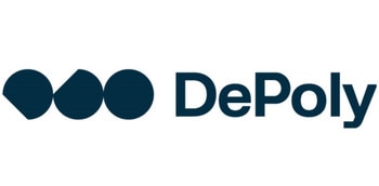 DePoly | World Economic Forum