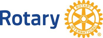 Rotary International | World Economic Forum