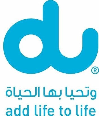 du Telecom | World Economic Forum