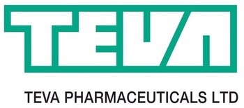 Teva Pharmaceutical Industries | World Economic Forum
