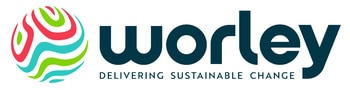 Worley | 世界经济论坛