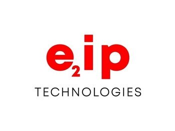 E2IP Technologies | World Economic Forum
