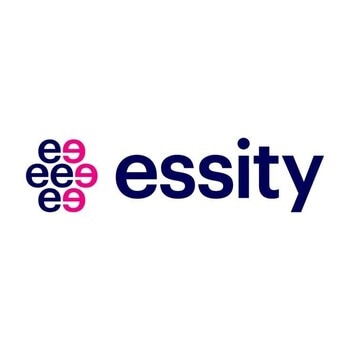 Essity | World Economic Forum