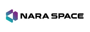 NARA Space | World Economic Forum